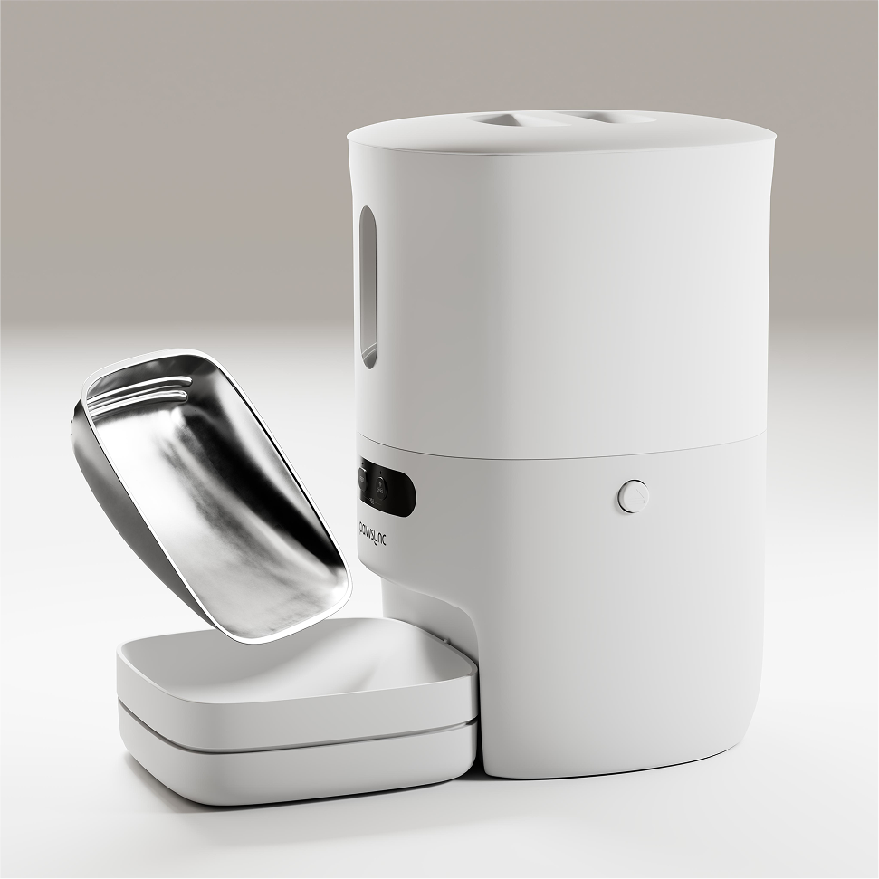 Stainless Steel Bowl